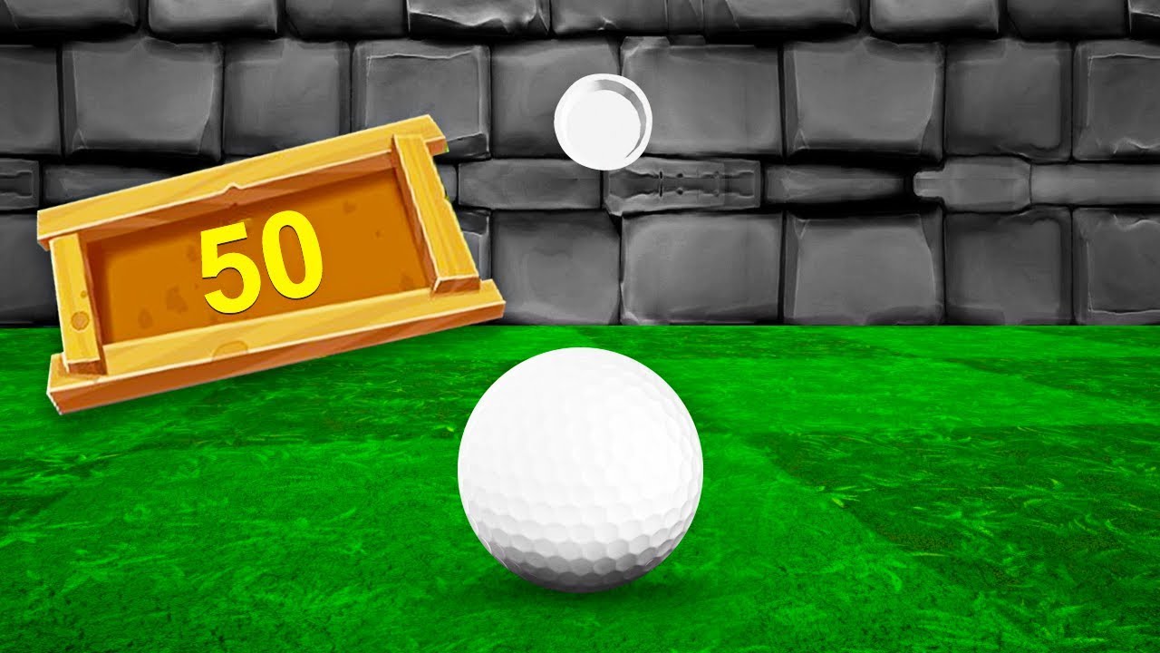 WORLD RECORD HARDEST LEVEL ATTEMPT Golf It YouTube world-record-hardest-level-attempt-golf-it-youtube