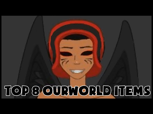 Ourworld Memes Home | Memes.com