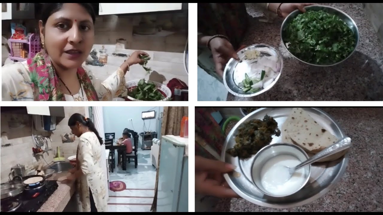 Aaj meri echha ho gyi Puri joki aaj mili hai muhje || etne dino baad ...