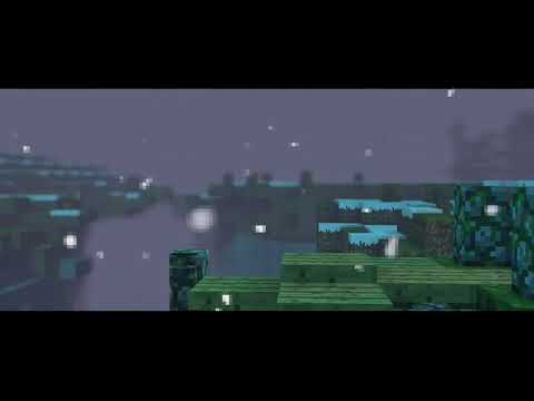 Çağatay Akman Bizim Hikaye Minecraft Versiyon Part 2