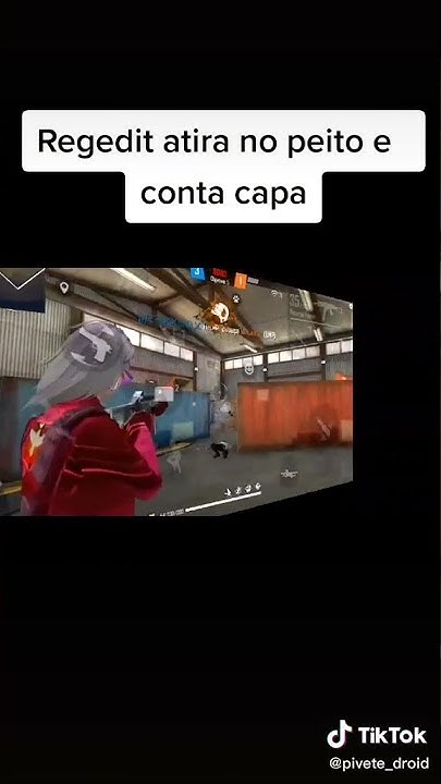 file:///storage/emulated/0/Download/REGEDIT%20MACRO%20AIM%20FOV%20NOVA ...