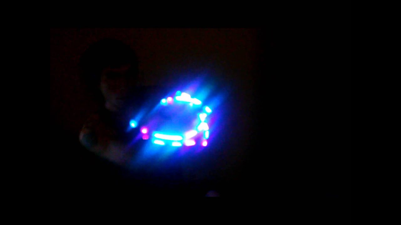 Zedd - Push Play (ft Miriam Bryant ) - YouTube
