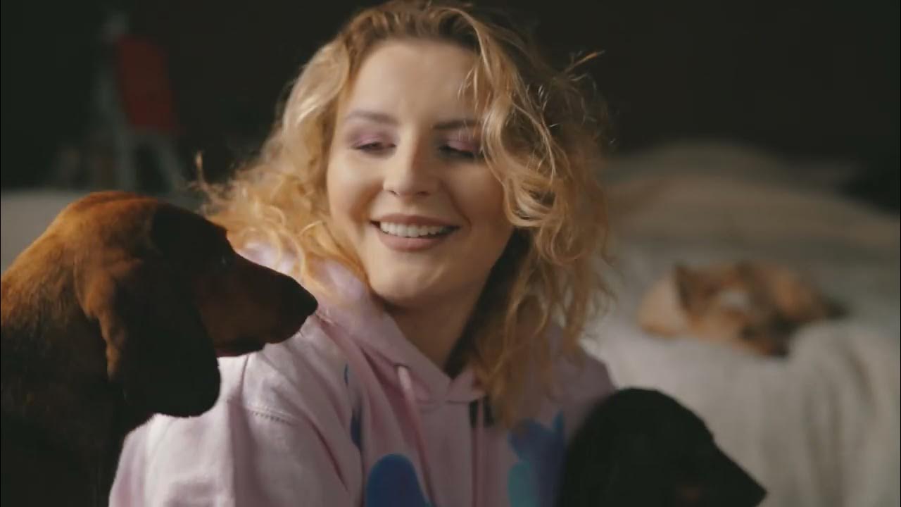 BZDYRA / DEMIDOWSKI & Zawirowani w Pasji - Nie O Tobie (Official Music Video) - YouTube