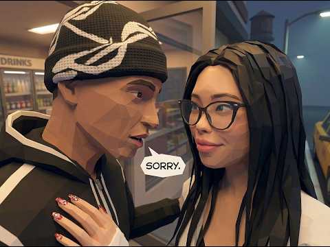 Mr. Wao & RB Slatt - Bibigay (Remix) (Official Music Video)