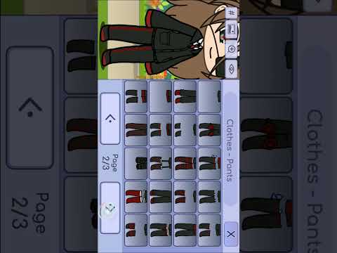 main gacha life - YouTube