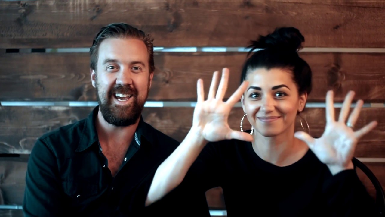 RSG TEN | Congrats (Long Version) 10 Min - YouTube