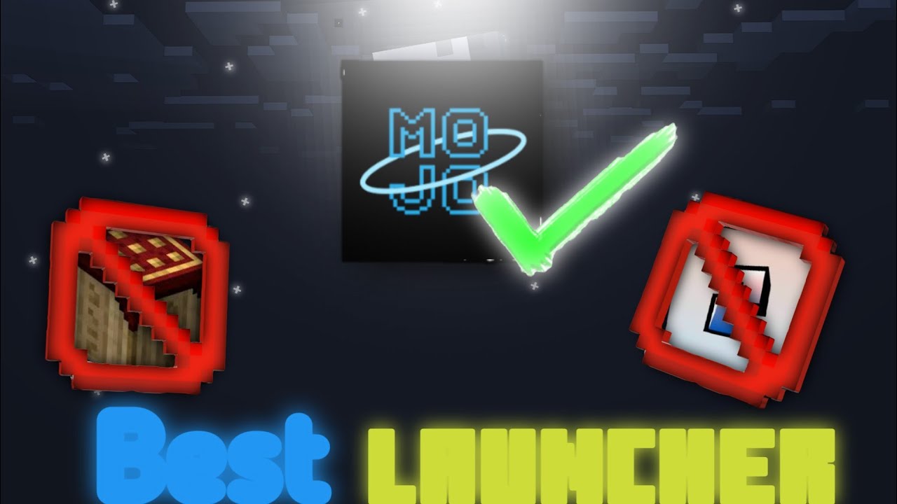 Mojolauncher || Mojolauncher teasting || mojo crash fix | better than ...