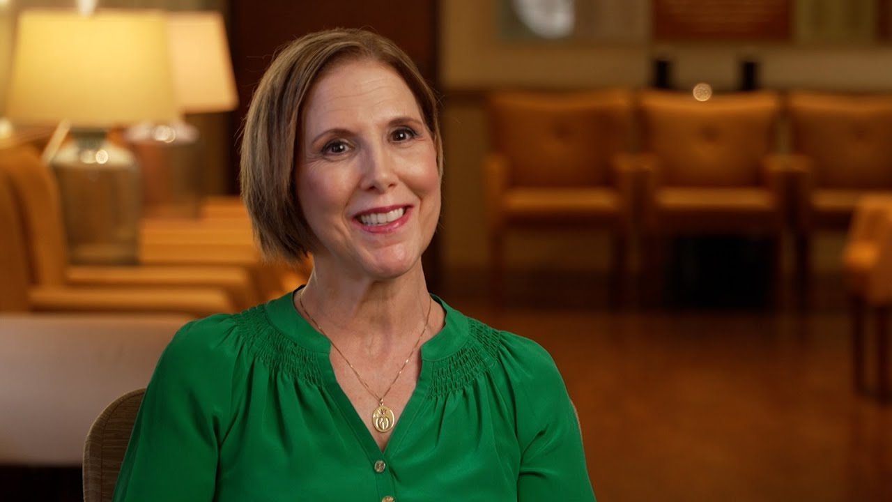Effective Parkinson’s Speech Therapy - YouTube