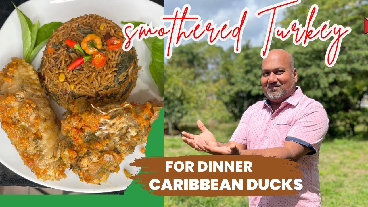 Try this recipe if you like Delicious Flavorful food - YouTube