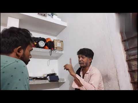 Keya Hoga Bhabhi Ka Pati Shrabi: What Will Happen If My Brother In-law Is An Alcoholic 🤦🧑🥃🍾🍷🚭❓