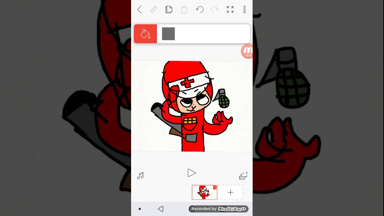 MEET JEDDY - YouTube