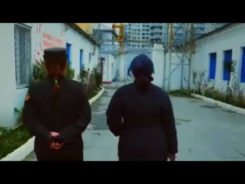 Qara Yazı serialı ~ Yeganə-Talehim (Gülsüm)