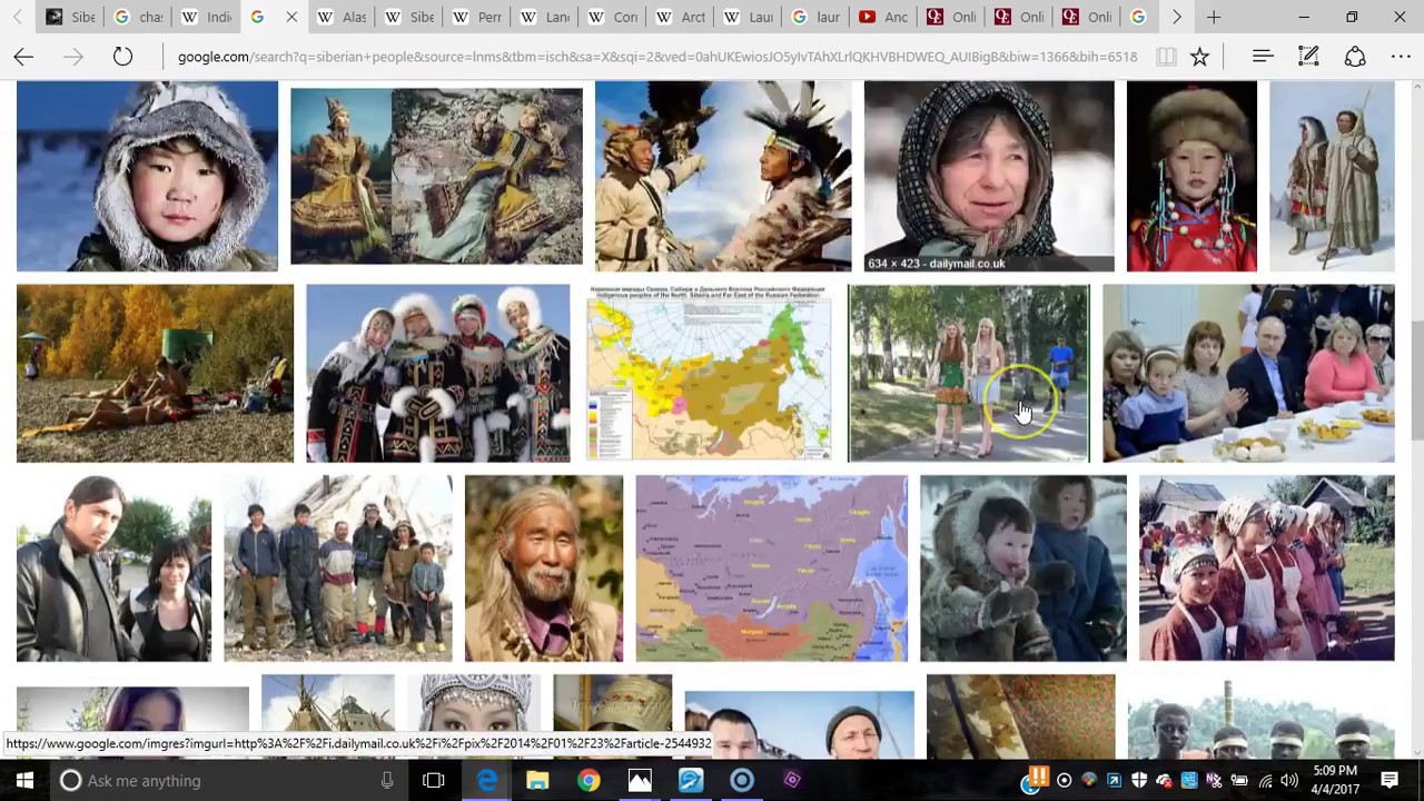 The Nephilim| Neanderthal| New-Man| pt. 3.5 - YouTube