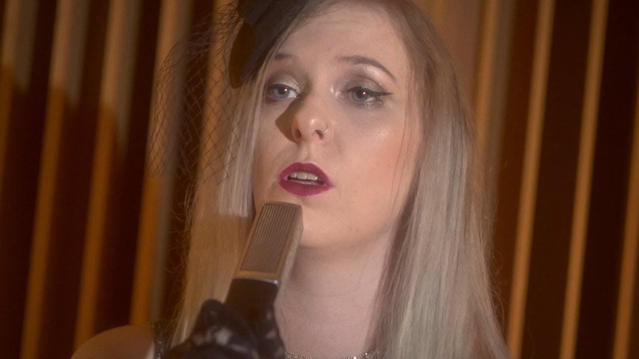 Methoxy - Settle Down (Live at Cloud Mind's Studio) - YouTube