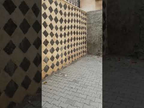 EDIPATAÇ CIZRE CÍZRENÍN ESKI SOKAKLARI