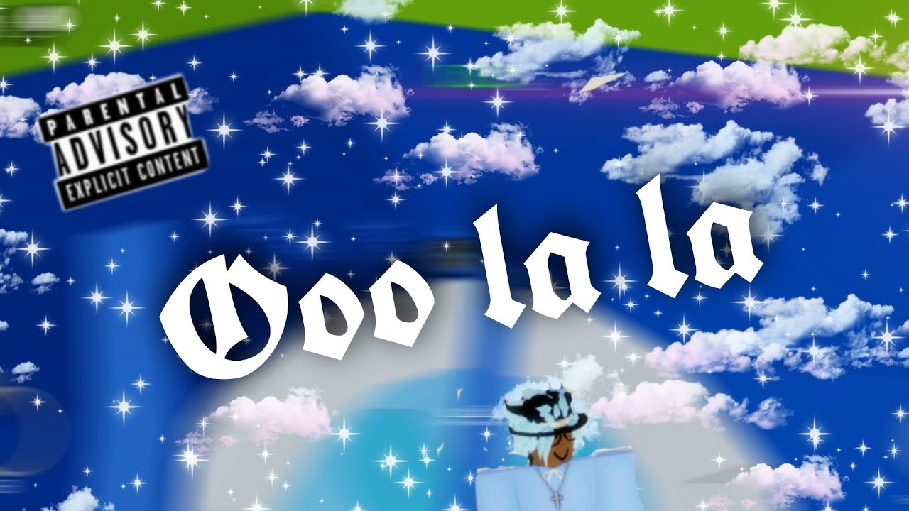 ooolala Towerofhell montage #Amazingseditchallange - YouTube