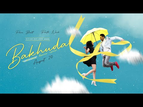 Bakhuda II Dance Cover II Parth Naik II Para Bhatt II Shahid Kapoor II DESIGN OUT LOUD ll Atif Aslam