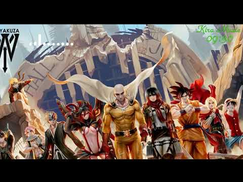 *Kira NightCore* - LK Đừng Như Thói Quen , Tại Vì Sao Người Lặng im remix. LK nhạc Dj remix Nonstop