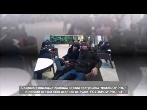 Sebebsiz - Alivo Ssk