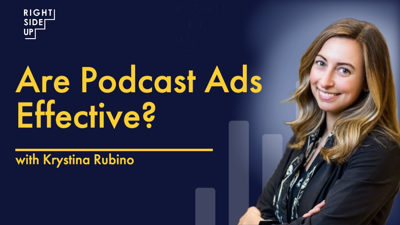 Are Podcasts Ads Effective? Find Out How Podcast Advertising Works ...