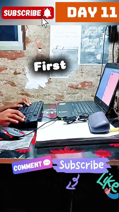 Day 11 of My #100daychallenge 🔥 #challenge | #shorts #javascript #webdesign #python #day11 # ...