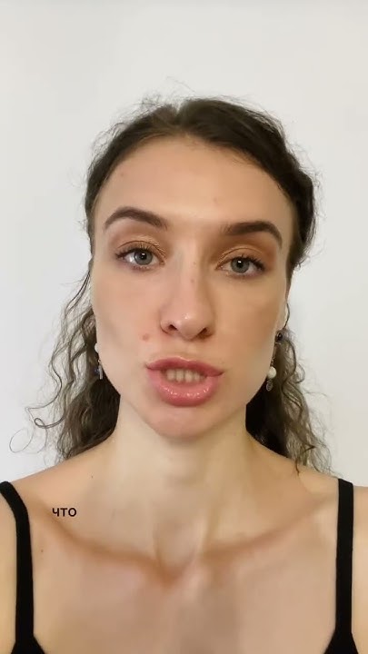 Понимание ценностей Youtube