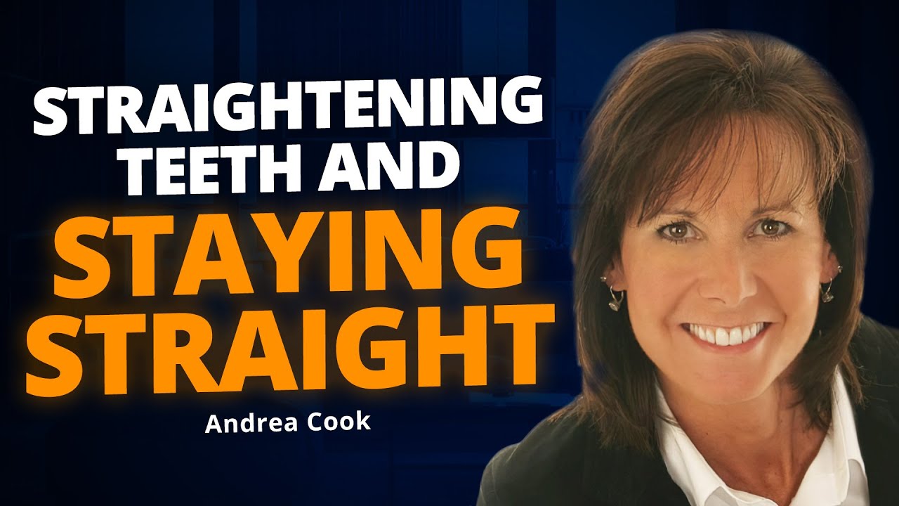 How to Run a Successful Orthodontic Practice While Playing by the Rules ...