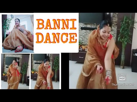 BANNI|Rajasthani Song|Dance with Priya|Kapil Jangir|Komal Kanwar Amrawat|Ks Records |Wedding Dance|