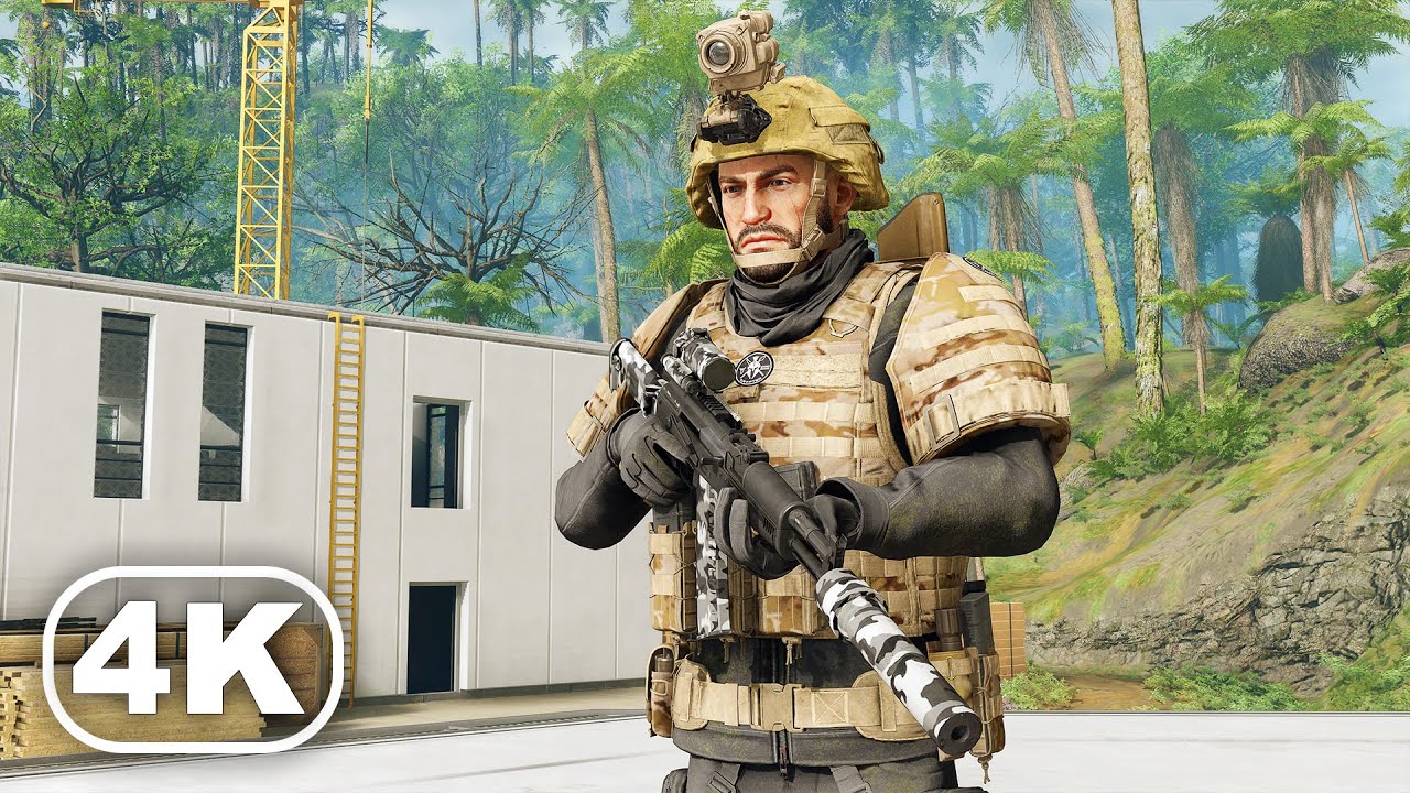 Protect Christina Cromwell while she downloads the A.I ULTRA 4K 60FPS ...