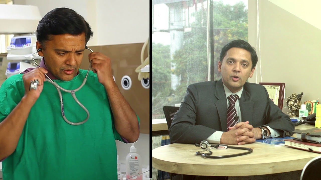 Newborn ICU (NICU) at Southern Gem Hospitals, Hyderabad - Dr Nitesh ...