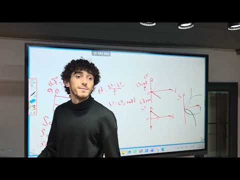 Fizika İlk 7 Bölmə Qısa Təkrar 