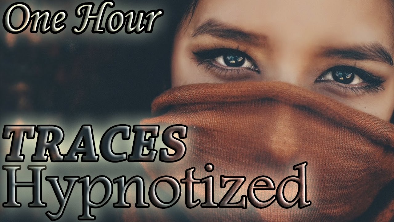 TRACES - Hypnotized (One Hour LOOP) - YouTube