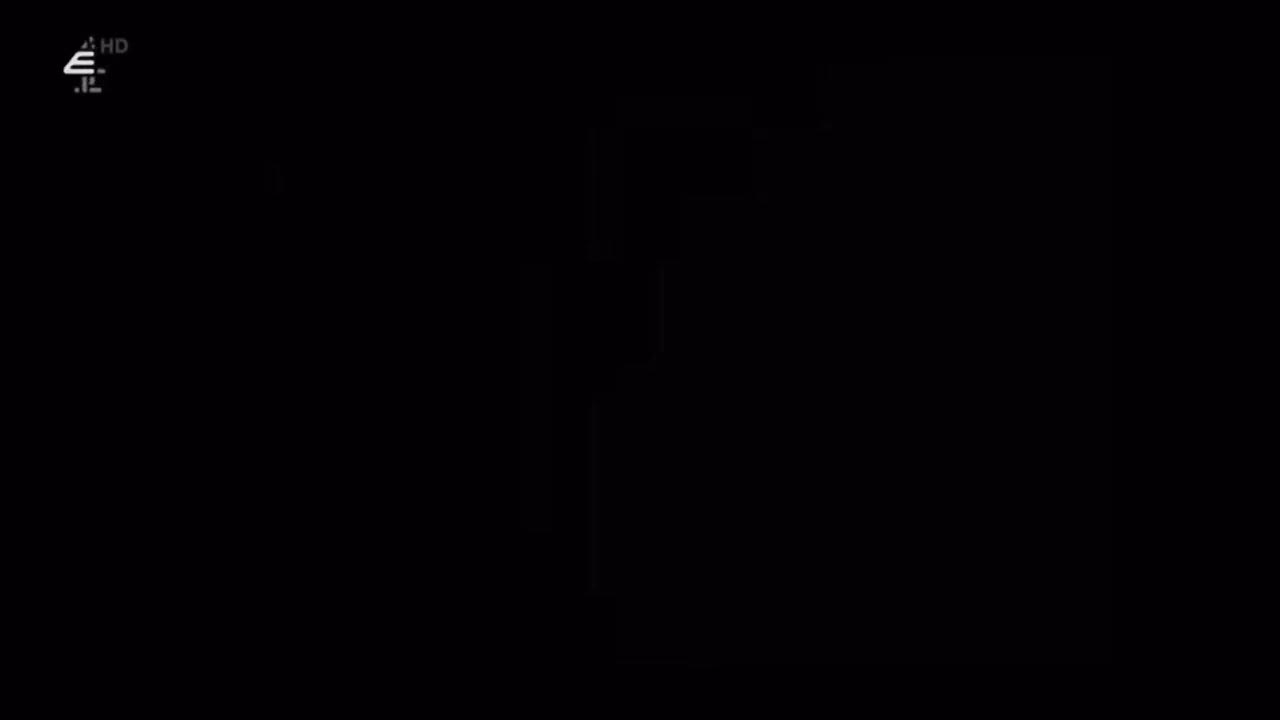 E4 HD Screen Bug (2018) - Present (Read Description) - YouTube