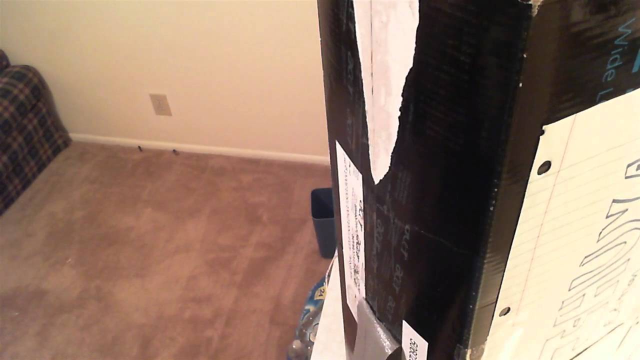 video response to linus tech tips give away - YouTube