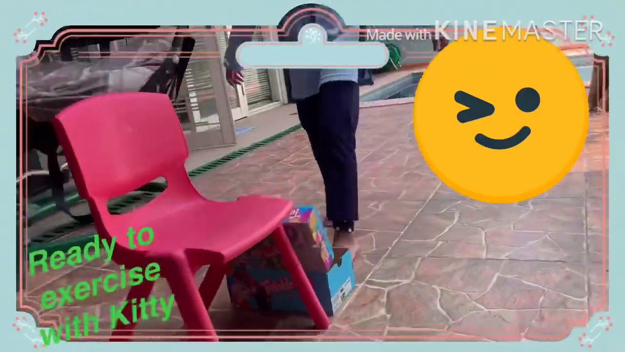 PE Project 5 Fun PE Activities At Home YouTube pe-project-5-fun-pe-activities-at-home-youtube