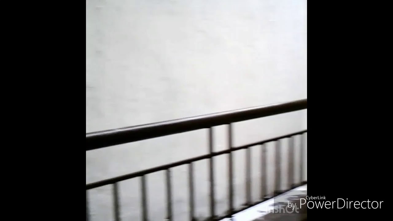 Nadulas na bata basag ang ulo..😱 - YouTube