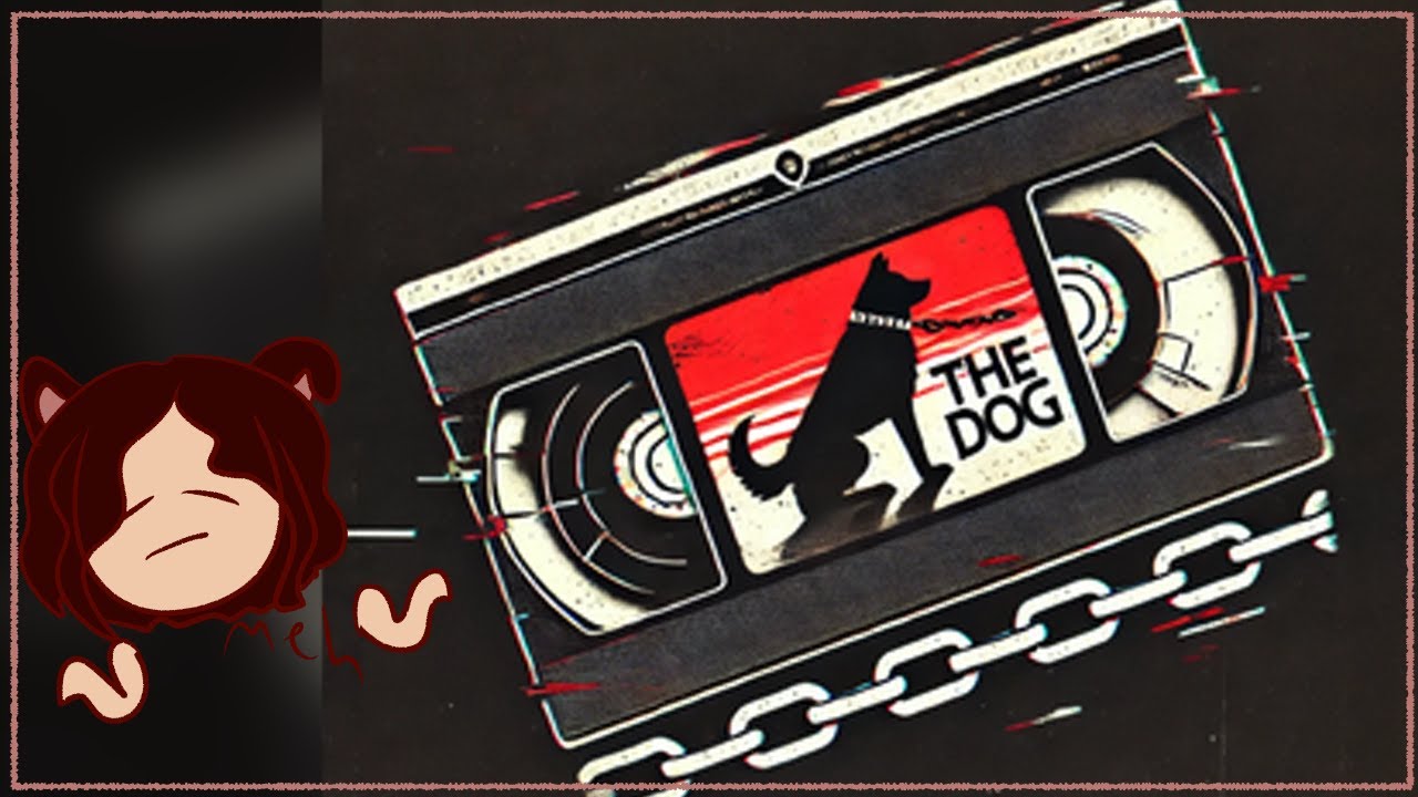 Knelly Plays The Dog - YouTube