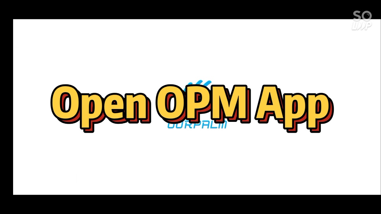 Account ID & Password - One Punch Man: The Strongest Japan Server - YouTube