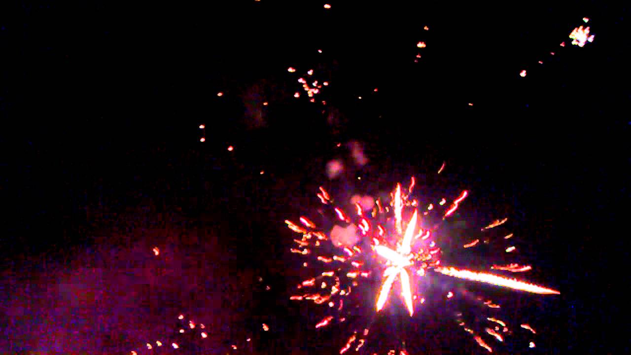 Han uul soyoliin ordon bayariin daraa - YouTube