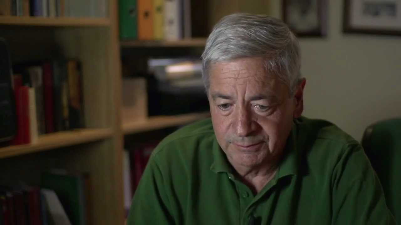 Jose Manuel Castells - YouTube