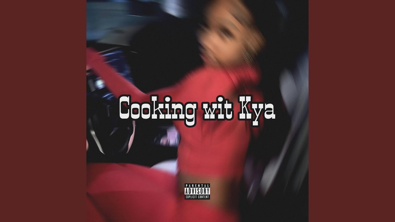 Cooking wit kya - YouTube