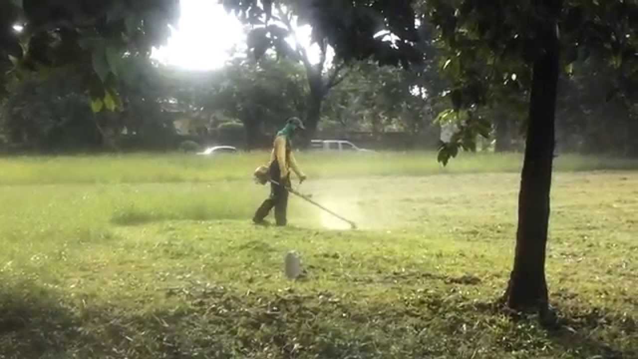 REAL Life Grassman Sightings Caught on Tape!!! - YouTube