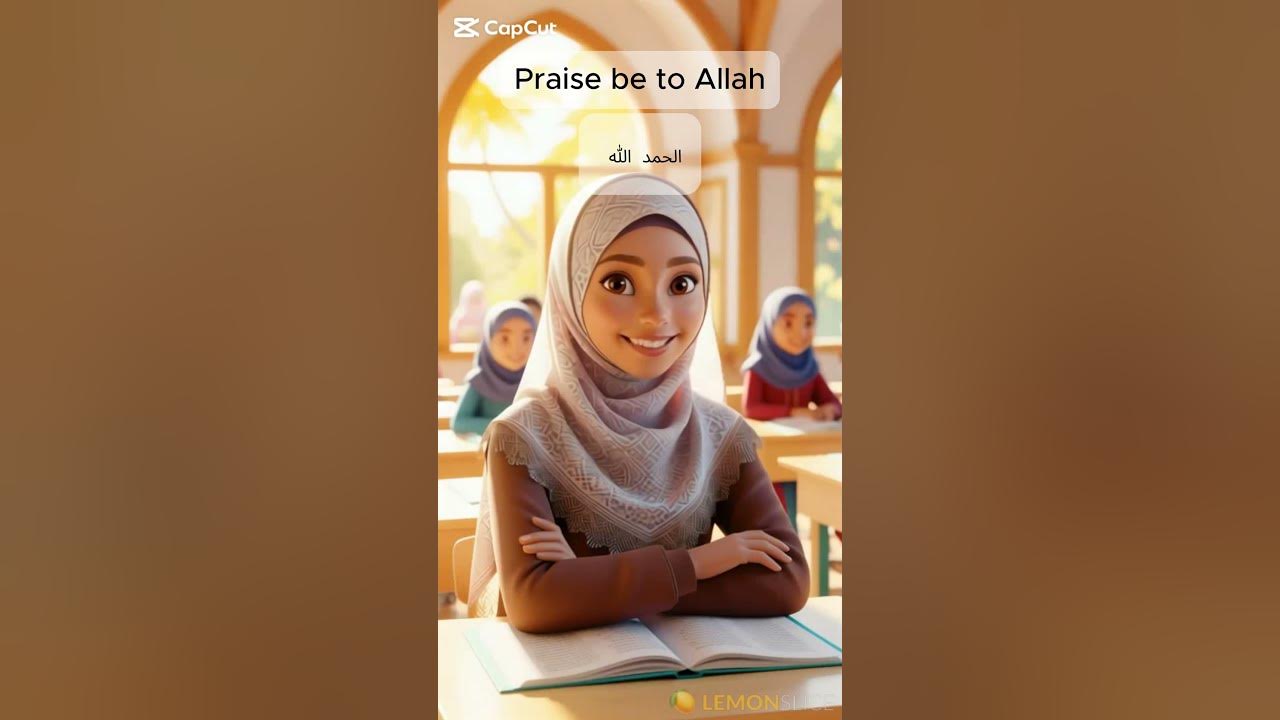 Daily Reminders - YouTube