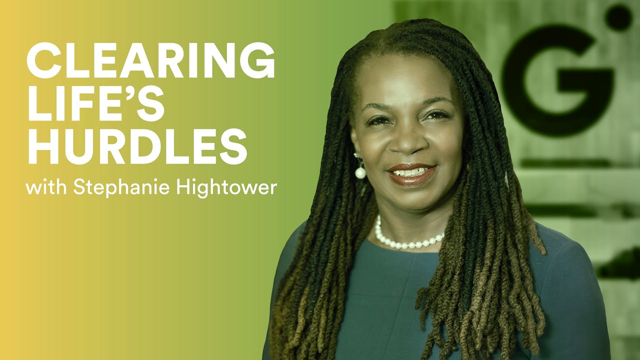 Stephanie Hightower Photography