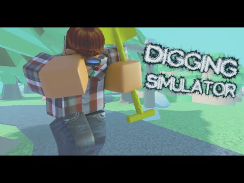 How to make a simulator GUI LIVE in Roblox studio - YouTube