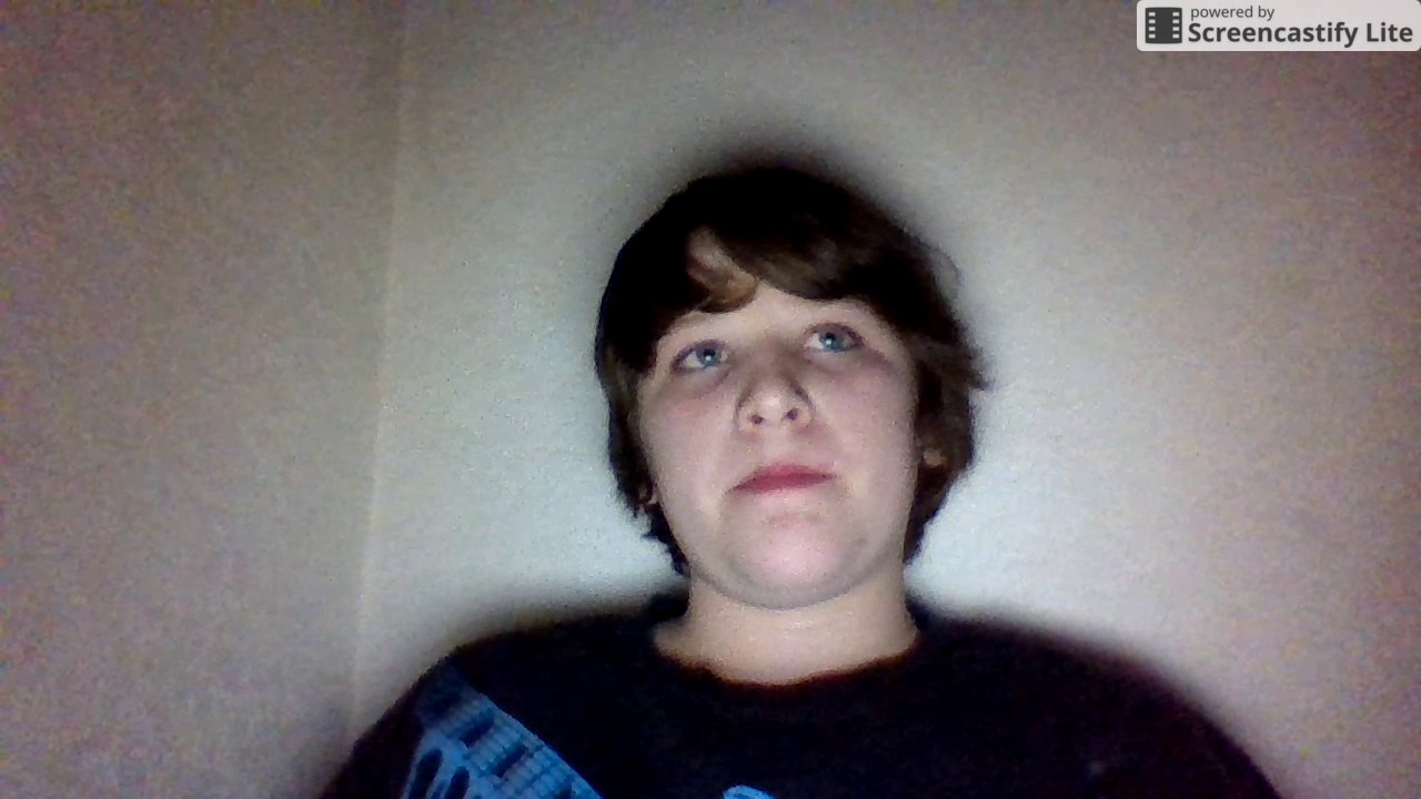 What I Look Like YouTube what-i-look-like-youtube