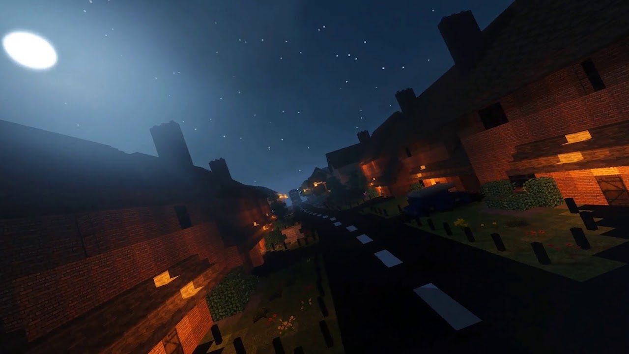 DutchHp 2.0 Harry Potter roleplay nederlands! Opening binnenkort! - YouTube