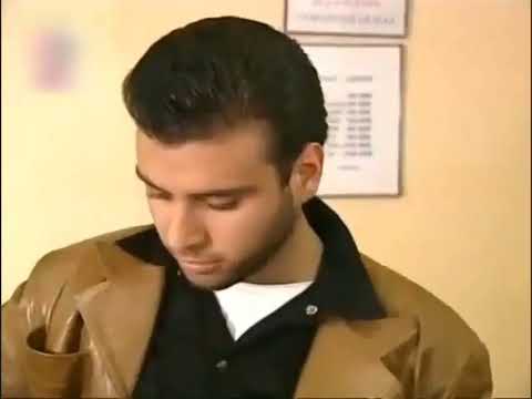 Bilal Tahir'e Yumruk Atıyor! - Aynalı Tahir 2. Bölüm