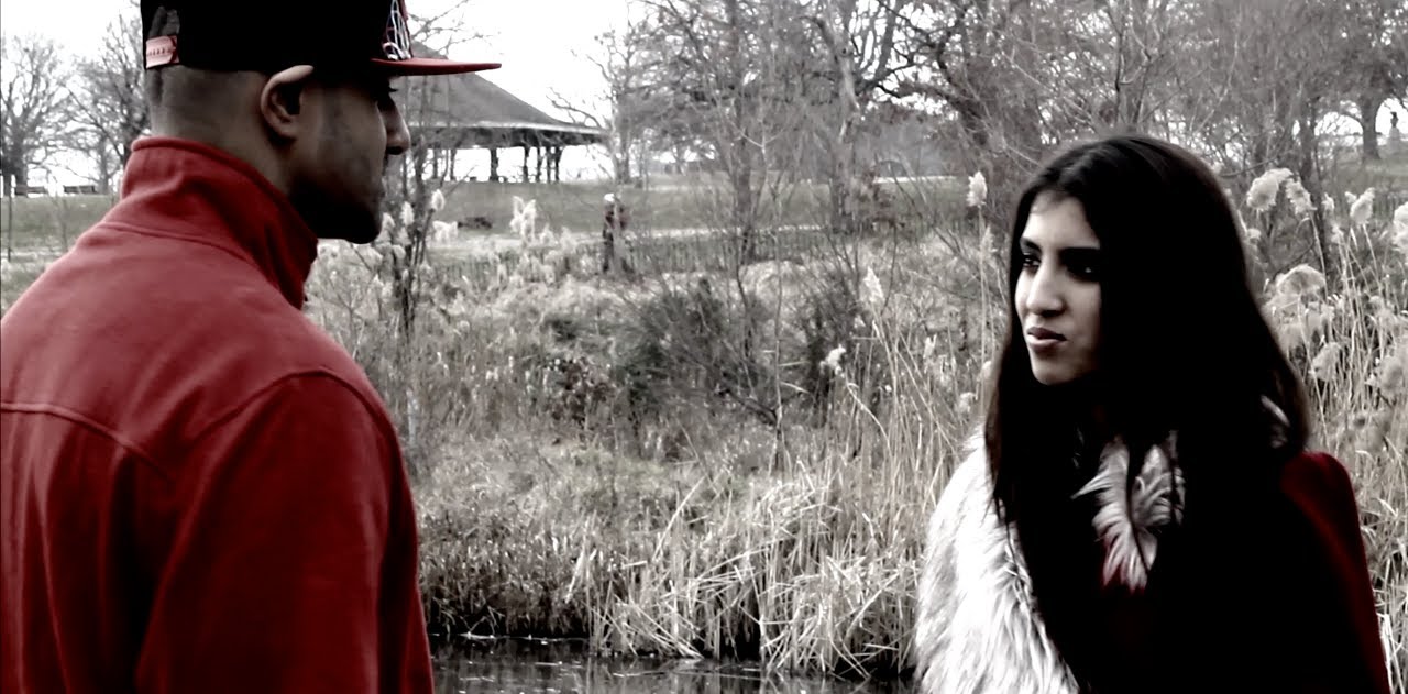 Sullee J - Perfect Crime [Official Music Video] [@SulleeJ85] #DMV - YouTube