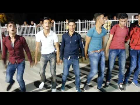 Varto düğün   çepki